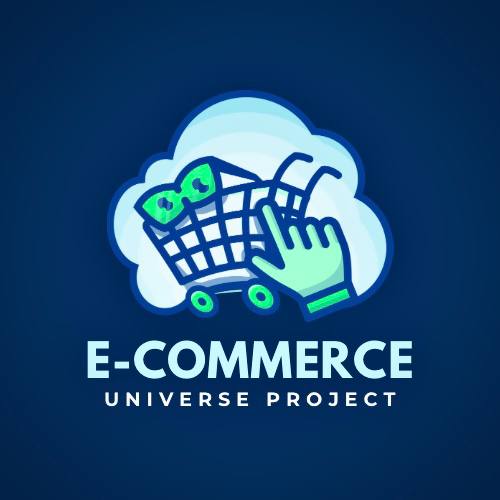 Universe - Start your trading career